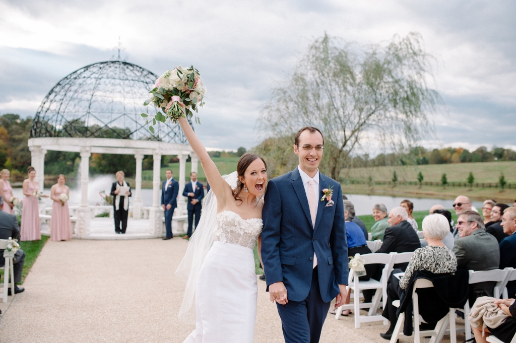 History – Mount Ida Farm