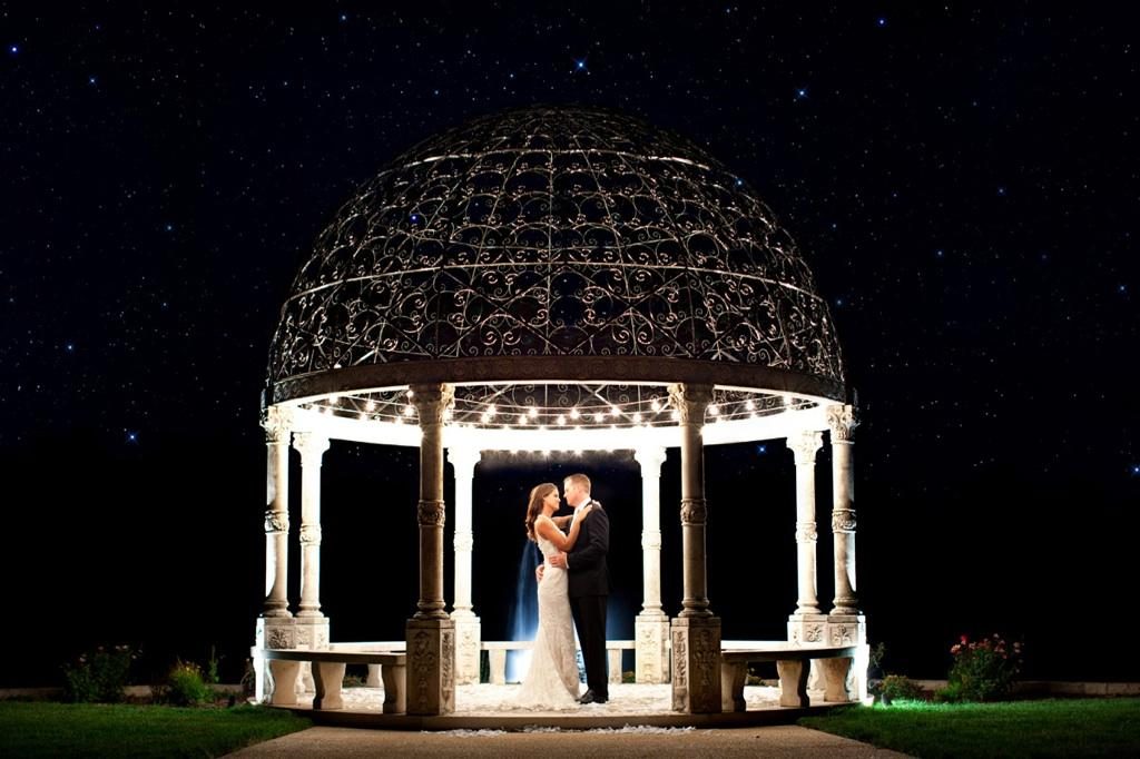 Mount Ida Farm – Charlottesville Wedding Venue