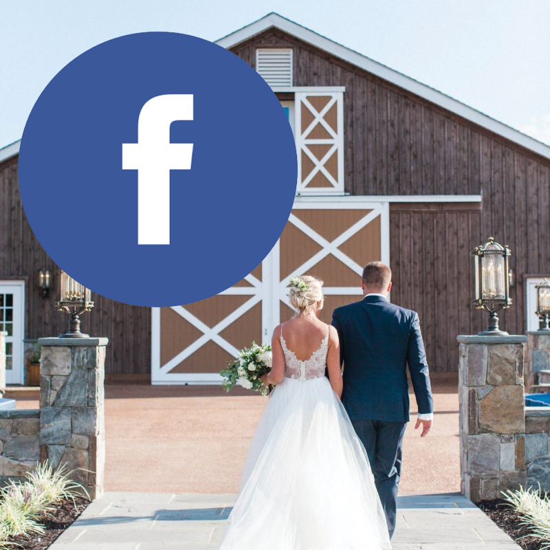 Mount Ida Farm – Charlottesville Wedding Venue